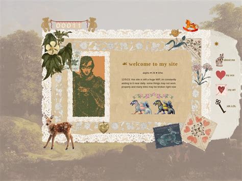 How Do I Vertically And Horizontally Center My Relatively Positioned Div