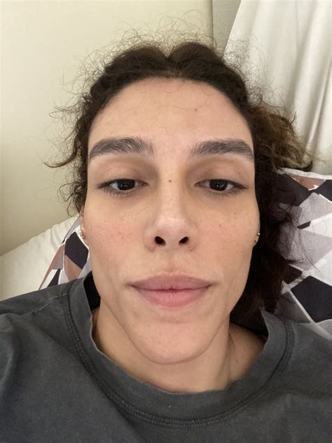 Carolina Ramirez On Twitter 😉