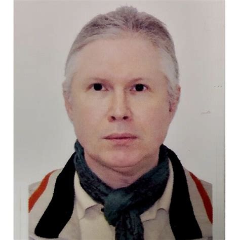 Kirill Orlov Researcher Russian Academy Of Education Moscow Rao
