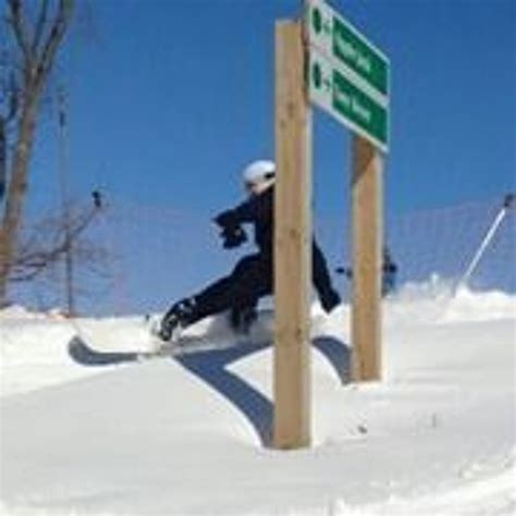 Stream Nicholas Benjamin 2 Music Listen To Songs Albums Playlists For Free On Soundcloud