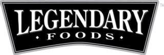 Buy Legendary Foods Online Bariatricpal