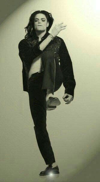 What An Entertainer Michael Jackson Invincible Michael Jackson