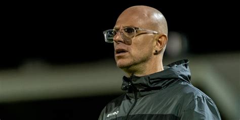 Steven Zoric Appointed Sutherland Sharks Head Coach Npl Mens Nsw