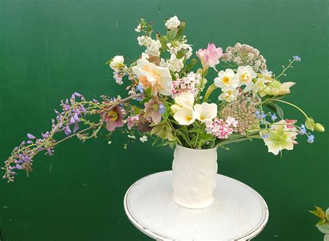 Zenith Projects Ltd Added A New Photo Zenith Projects Ltd