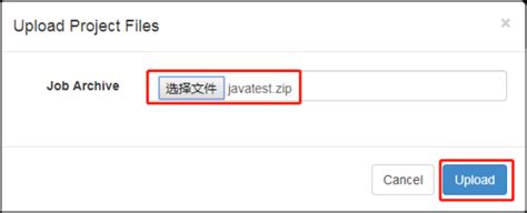 Azkaban从入门到精通以及案例实操系列 Csdn博客 Azkaban从入门到精通以及案例实操系列 Csdn博客