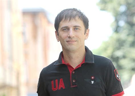 Інформаційне агентство Король Данило” Найсвіжіші новини України і Світу