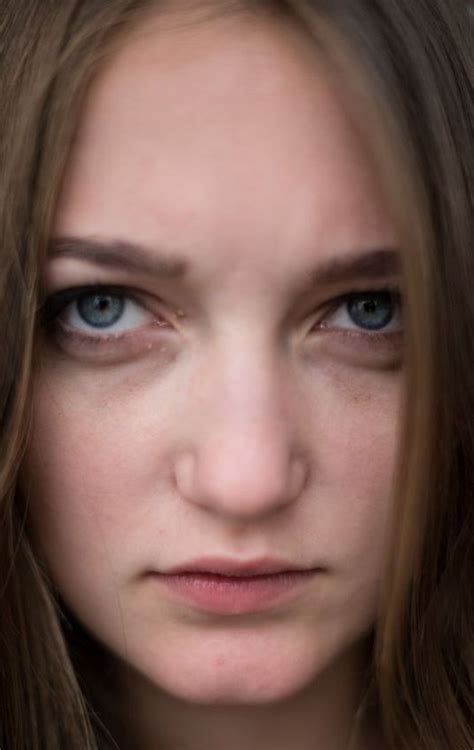 Zita Aretz смотреть фильмы и сериалы онлайн