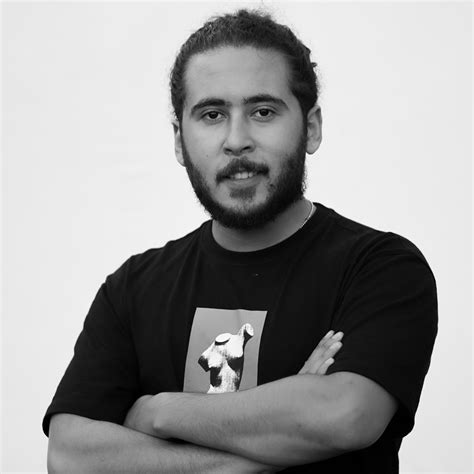 Omar Benzekri Bayt Al Fenn