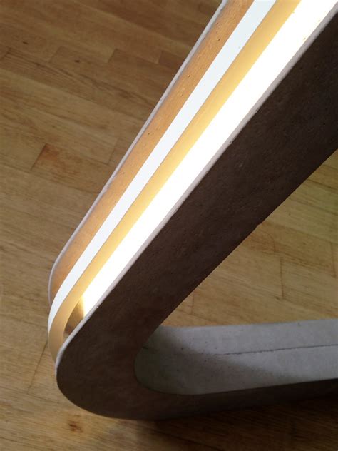 Patrick Paris — Boon