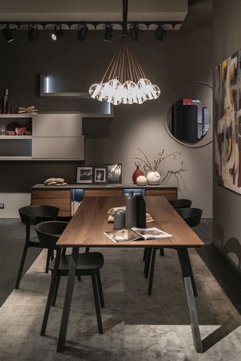 How To Convert Kilograms To Tons Kg To T