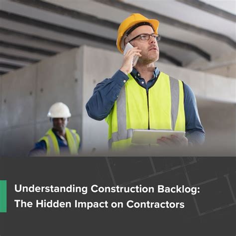 Constructiontechnology Construction Preconstruction Digitaltransformation