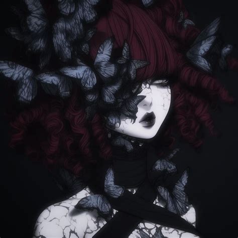 Discover 810 Anime Pfp And Anime Ideas On This Pinterest Board