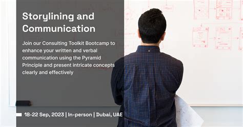 Makeen Advisors On Linkedin Makeen Advisors Learning Calendar