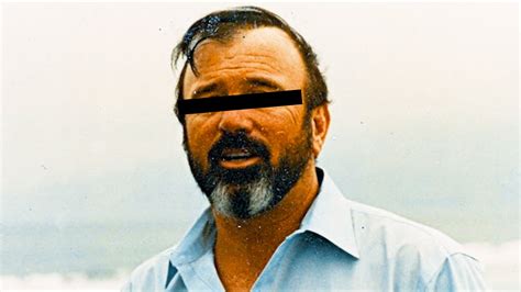 The Truth About Gary Halbert Youtube