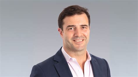 Colliers Appoints Sam Hindmarsh To Lead Industrial And Retail Advisory