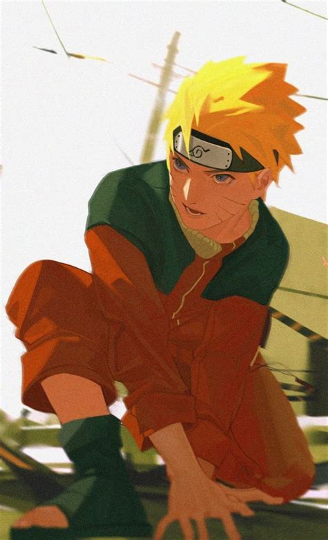 Naruto Uzumaki Наруто Аниме Наруто узумаки