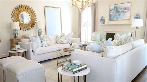 The Selective Design Theselectivedesign Profile Pinterest