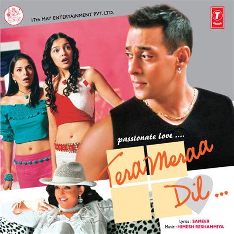 Saneya Ve Youtube Music