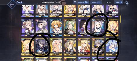 Are These Worth Levelling Up And Grinding For Razurlane