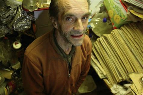 Is Hoarding Really A Disease Irish Independent