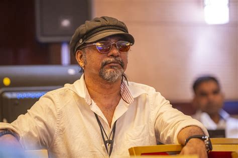 Blcps Tipu Band Music Banglamusic Ipr Copyright Sheikh Monirul