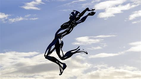 User Interface Design Vs User Experience Whats The Difference