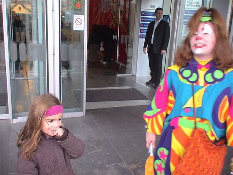 Dsc00769 Benjamin Guez Flickr