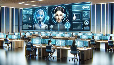 Zendesk Revolutionizes Cx With Smart Ai Integration Eksentricity