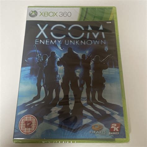 Xcom Enemy Unknown Quotes Xcom Enemy Unknown 10 Years Later How To