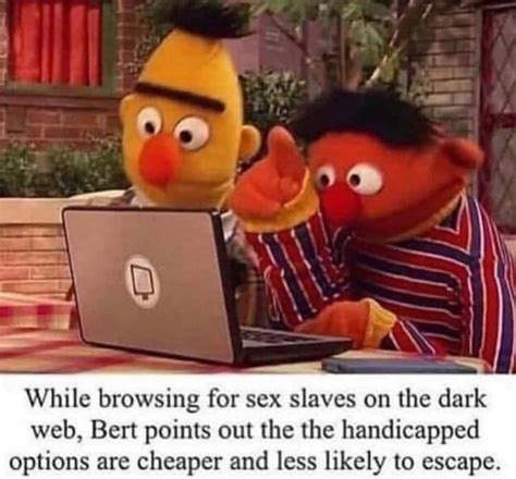 I Used 😂😂😂 Facebook