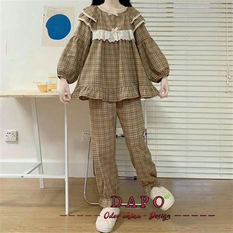 Pin Oleh Puti Intan Di Outfit Gaya Model Pakaian Model Pakaian