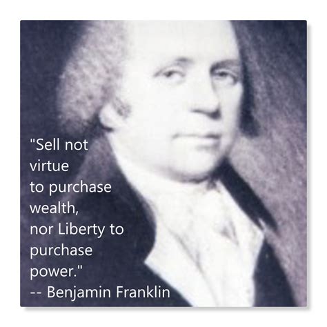 Fear Monger E Is For Epic