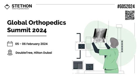 Prof Dr Massimo Piracci Phd On Linkedin I Will Be Speaker Dor