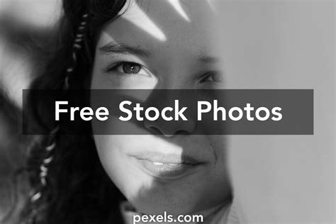 Pharmacy Profile Photo Photos Download The Best Free Pharmacy Profile