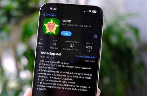 Cách Tra Số Cmnd Cũ Từ Cccd Có Gắn Chip để Tránh Sai Sót Trong Hồ Sơ