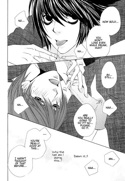 Kimagure Tenshi Nhentai Hentai Doujinshi And Manga