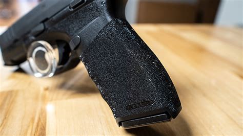 Springfield Hellcat Pro Review 2026 151 Capacity 9mm Tested