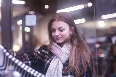 Clothing and Fashion in German