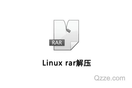 爱编程一个运维兼程序员的博客