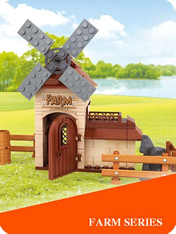 Guangdong Ausini Toys Industry Coltd