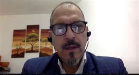 En La Pugna Entre La Cnj Y La Judicatura El Gran Perdedor Es Ecuador