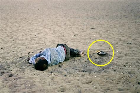 How To Use Clone Tool ITS