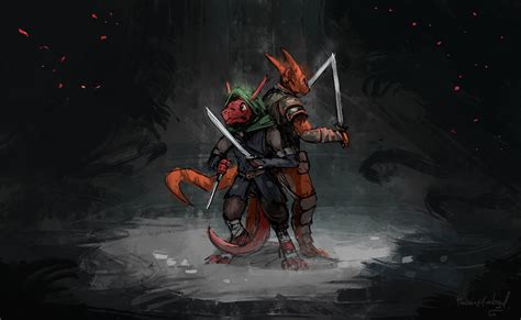 The Big Imageboard Tbib 2019 Anthro Clothed Clothing Digital Media