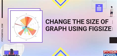 Matplotlib Figsize Change The Size Of Graph Using Figsize Python Pool