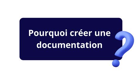 Créer Une Documentation Tailwind Css