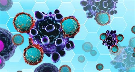 We Need To Talk About Flow Cytometry Charles K