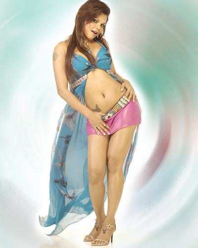 Rakhi Sawants Portfolio Pics Pics Rakhi Sawants Portfolio Pics