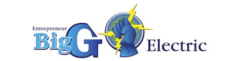 Top Electrician For Ev Charge Stations And Electrical Needs