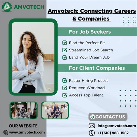 What Is The Pros And Cons Of Staffing Agencies Amvotech Solutions Inc Posted On The Topic