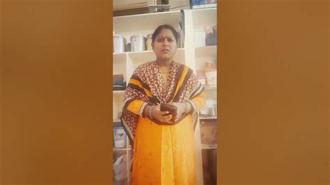 Devudi Daggara Yt Shots Jokes Youtube